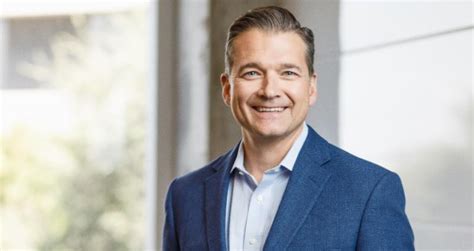 Byron Jobe Recognized As One Of Modern Healthcares 100 Most Influential People In Healthcare