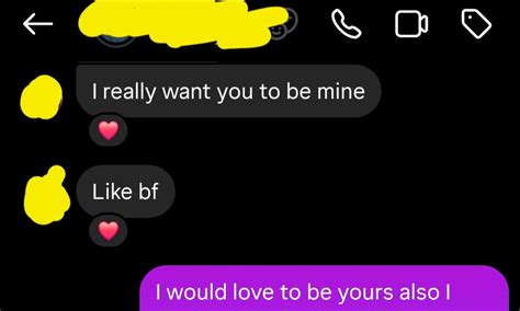 Okkar အခုပဲ ရည်းစား တွေ ဖြစ်ချင်တယ်တဲ့ ပြောသွားတယ် အားစ် ရူးပြီ