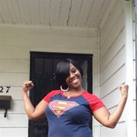 Stream Lasandra Ward Music Listen To Songs Albums Playlists For