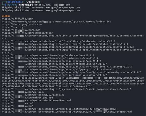 Dailyosint Powered By Socradar Xti® On Linkedin Osint Reconnaissance Infosec