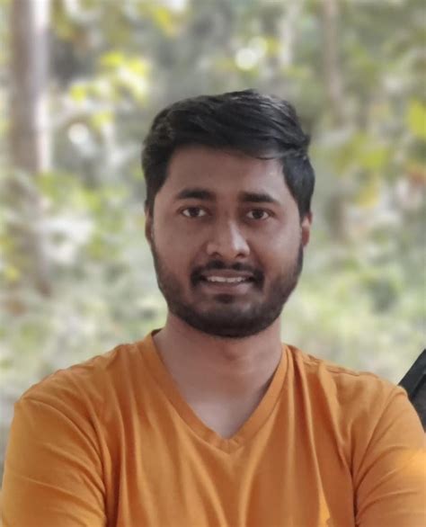 Kaushal Kishor Medium