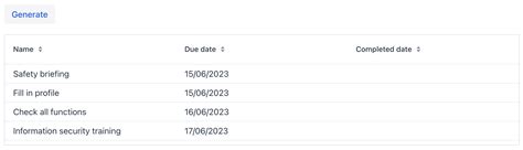 5 Working With Data In Ui Jmix Documentation