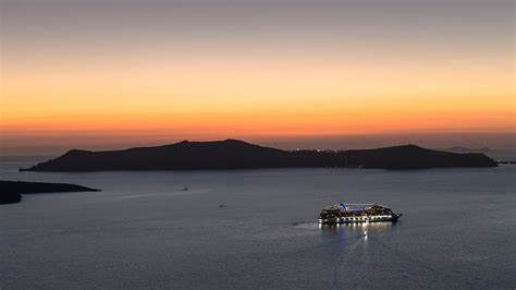 Img 5222 Andrew Girdler Flickr