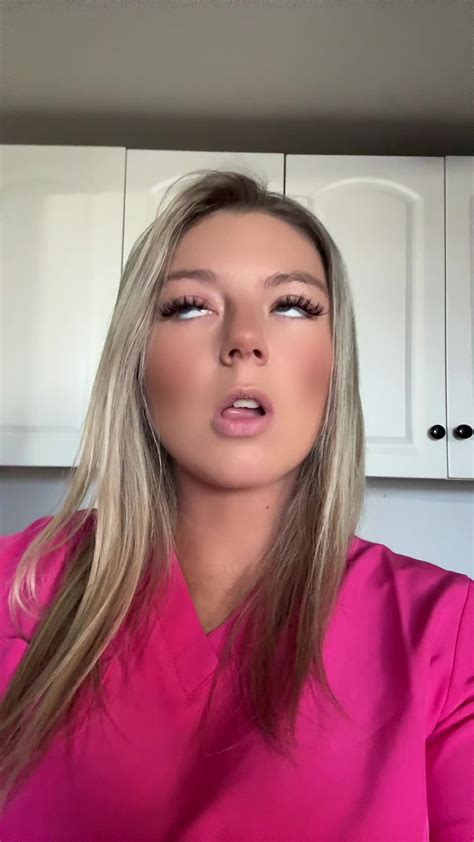 This Is The Good Life Jaylie Tori Jaylietorib