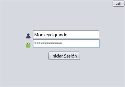 Netbeans Cambiar Asteriscos Por Puntos En Jpasswordfield Java Stack