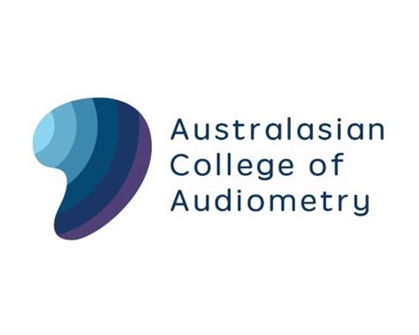 Au Eyecare Industry News And Jobs In Australia And Nz