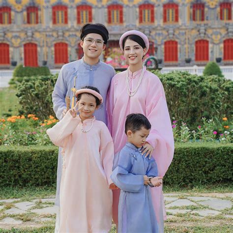 Phuc Viet