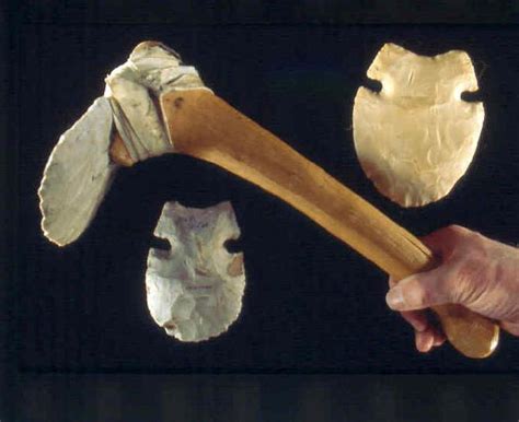 Мотыга - это... Мотыга, тяпка (фото)