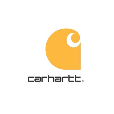 Bespokeind Unveils A Carhartt Wip Inspired Nike Air Max 1 Custom