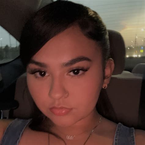 Mia Sunshine Youtube