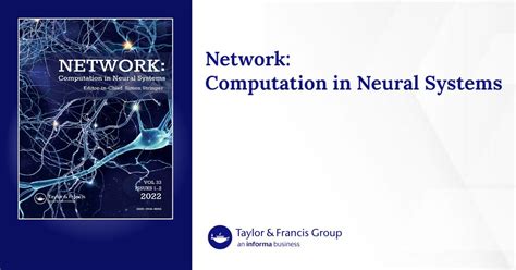 Dr Zulaikha Beevi On Linkedin Rp Squeeze U Segnet Model For Lesion