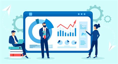 How To Use Big Data To Drive Your Marketing Strategy