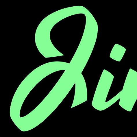 Flight Operations Officer Job Description Duties Skills And Career Path