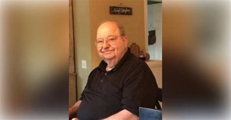 Thomas William Hawk Obituary 2023 Durham Nc Hall Wynne Funeral