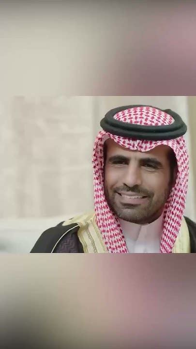 تركي راح يخطب اخت عامر الاجنبية 😂😂 Youtube