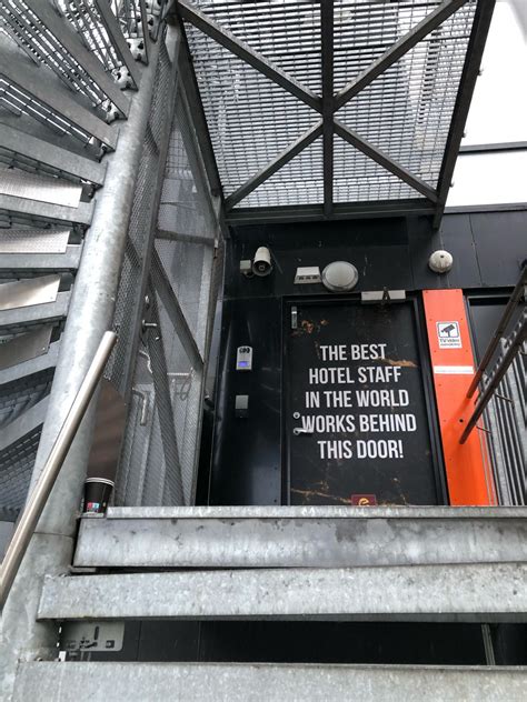 Thomas Selzer On Linkedin Positiveleadership Tromsö