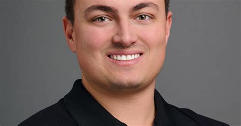 Nikolas Psarros Pt Dpt Scs Midwest Orthopaedics At Rush