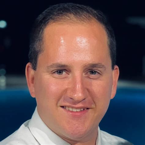 Evan Epperson Multi Craft Technician Martinrea Tuscaloosa Inc Linkedin