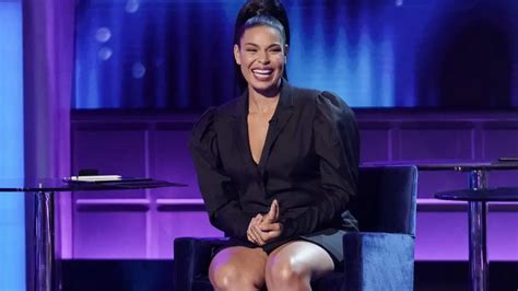 Phillip Phillips Performs Home On The Ellen Degeneres Show Video