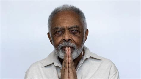 Ufrgs Aprova Título De Doutor Honoris Causa Para Gilberto Gil