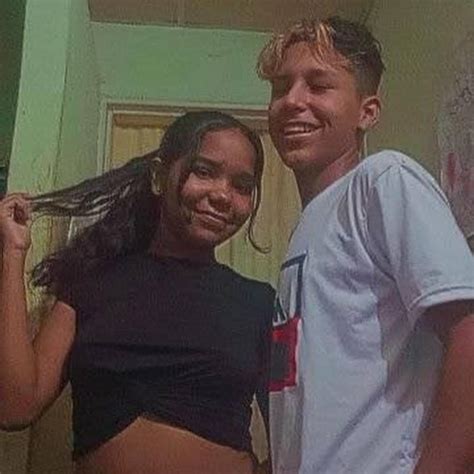 Enderson End Youtube