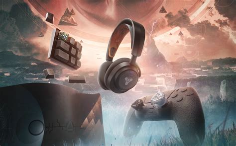 Destiny 2 The Final Shape Prismatic Subclass Guide