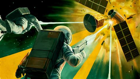 Banker Princess Warlord The Many Lives Of Asma Assad