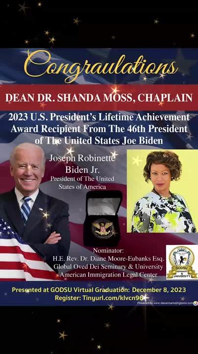 American Immigration Legal Center On Linkedin Congratulations Dean Dr