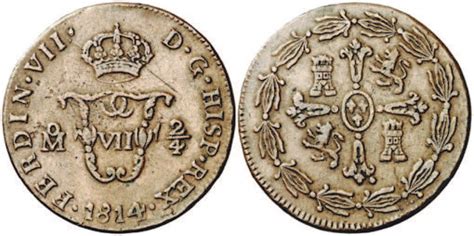 Inquiries About The Castle And Rampant Lion Cuartillas