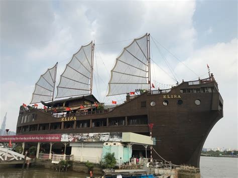 Technology And Events A Call For Innovation In The Ticketing Industry