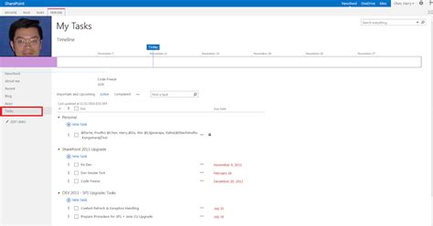 sharepoint connoisseur the mismatch functions features between on
