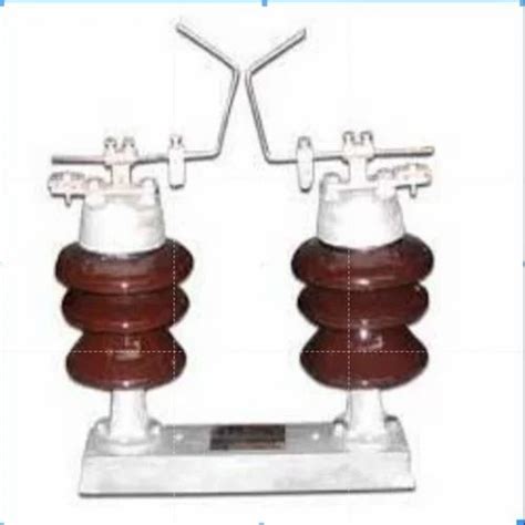 Single Break Isolators At ₹ 9000 Set Single Break Isolators In Howrah Id 5904356855