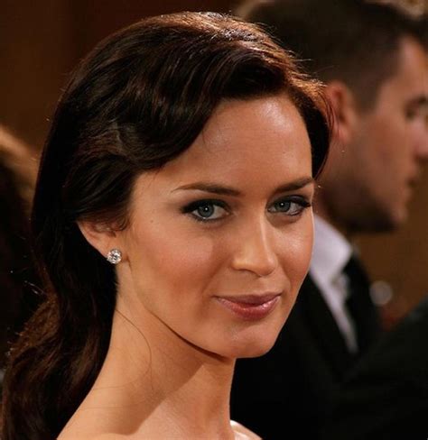 چند سی سی ژل و بوتاکس چهره این بازیگر مشهور هالیوودی را از این رو به آن رو کرد؛ کاش نچرال می