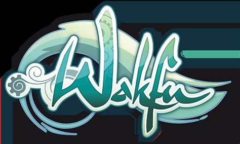Build Debutant Eniripsa Forum Wakfu Forum De Discussion Du Mmorpg