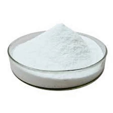 Trimetazidine Dihydrochloride Powder At Best Price In Ankleshwar