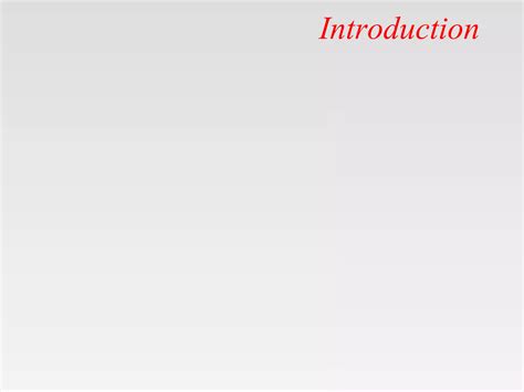 Goiter Defination Pathogenesis Classification Pptx