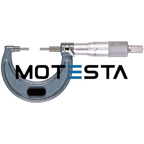 Metrology Lab Equipments Measurement And Instrument Lab Equipments Tvet