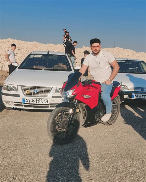 ‎سمند سوارانلوازم تیونینگ‎ ‎شما چی از جون خانوادتون میخواین؟😂😂 لایک یادتون نره 🤦‍♂️