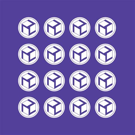 Free Printable Antahkarana Symbol