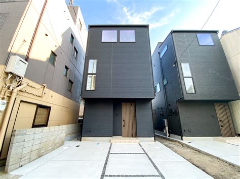 俺と私のlocohouse（ロコハウス）コンセプト Locohome ロコホーム 毎月の家賃で家を買う 明石・西明石・神戸市垂水区~西区・加古川市の新築・中古のローコスト物件情報