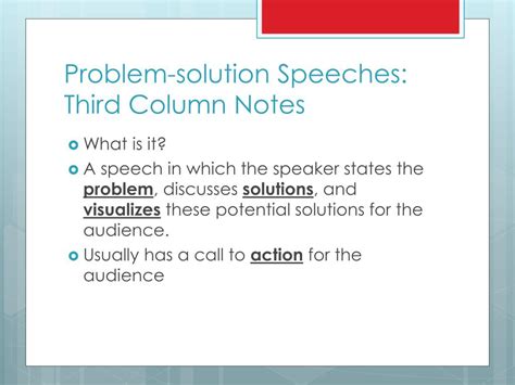 Ppt Speech Elements Powerpoint Presentation Free Download Id2371393