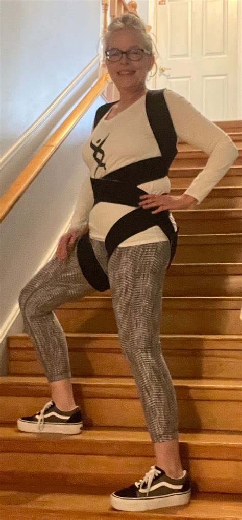 Core Body Braid Core Body Braid