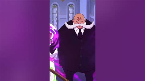 فيفي حبيبة ايم ساما من 800 عام ون بيس Shorts Youtube