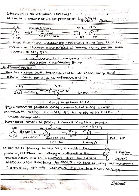 Doc Scanner Jun LS Studocu