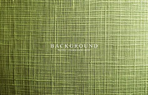 Patterned Grasscloth Wallpaper Psd High Quality Free Psd Templates For