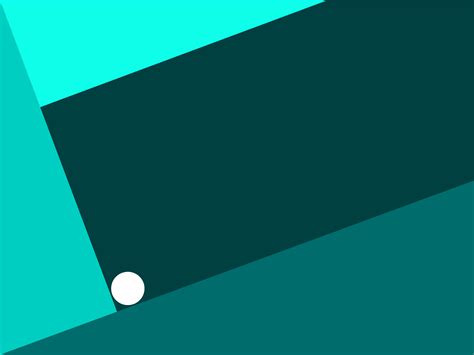 Events Ibm Research Events Ibm Research