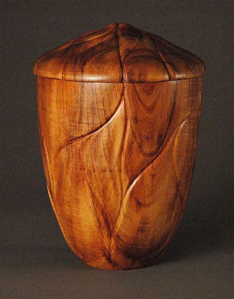 Ralph Michaelis Acorn