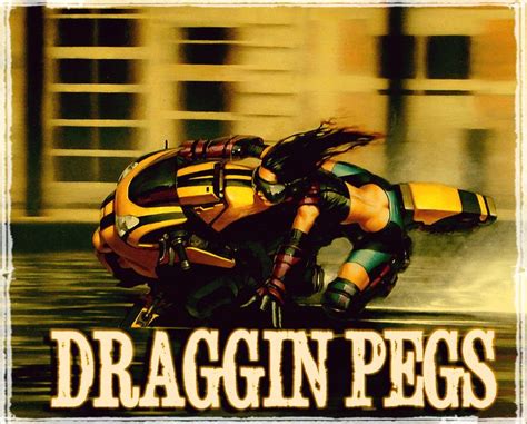 Biker Quote Cyberpunk Art Sci Fi Concept Art Game Concept Art