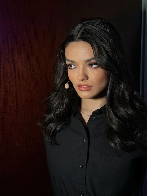 Rachel Zegler Instagram Photos 04 04 2026 Hawtcelebs