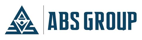 About Abs Group